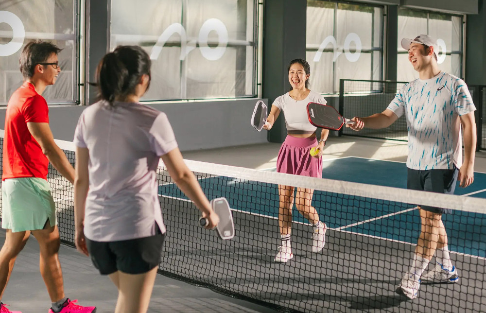 First Shot @ Factory 19 - Factory 19